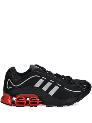 Adidas Megaride 01 Sneakers