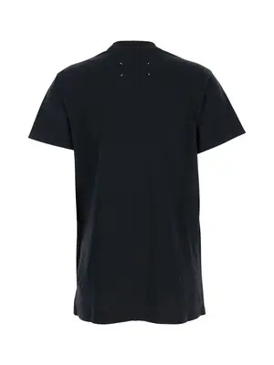 MAISON MARGIELA Cotton T-shirt