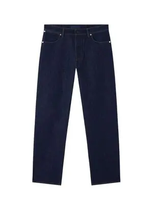 Stone Island Jeans For Men
