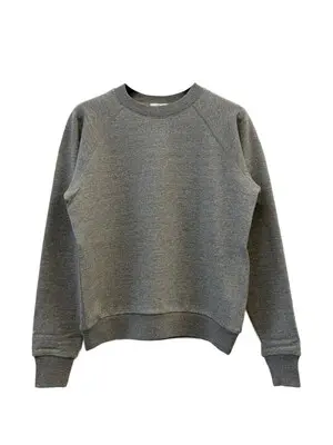 The Row Sweatshirts Hoodies For Women