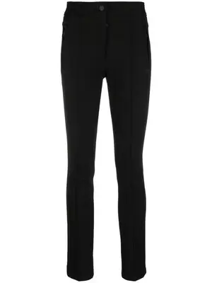 Moncler Trouser Pants For Women