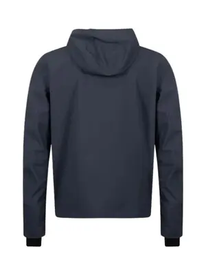 K-WAY Jacko Bonded Jacket