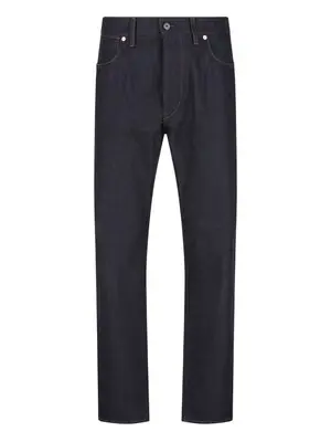 Stone Island Jeans For Men