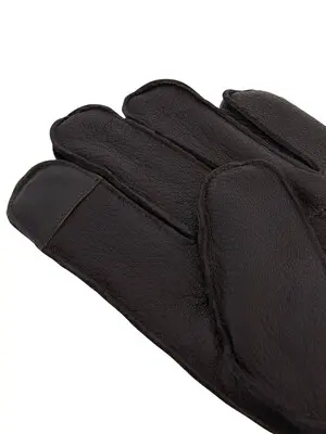 Barbour Highfield Gloves