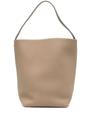 The Row Large Totes