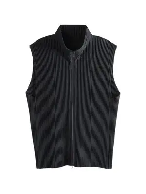 Issey Miyake Vests For Men