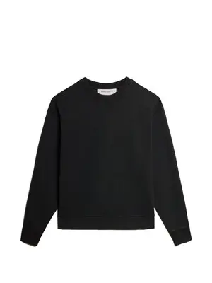 Golden Goose Sport Outerwear For Men