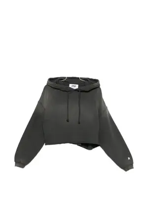 Golden Goose Long Sleeve Sweatshirts Hoodies For Women