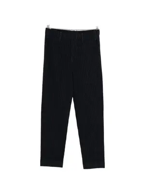 Issey Miyake Pleated Trousers