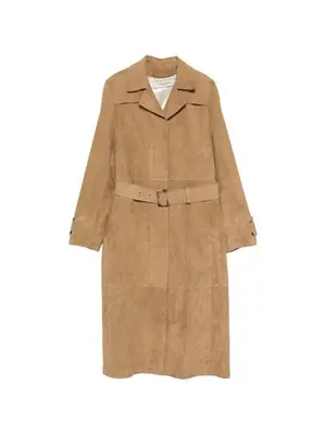 Golden Goose Coats For Women