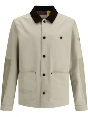 Moncler Geike Jacket