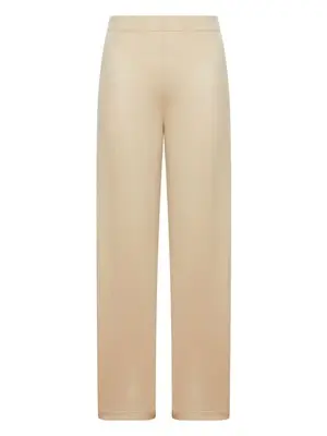Max Mara Pants For Women