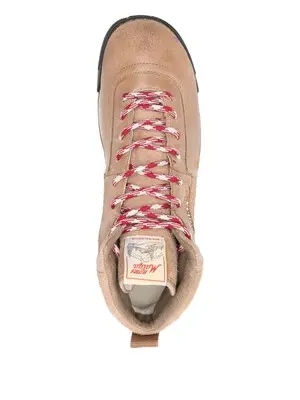 AUTRY Malga Mid Sneakers