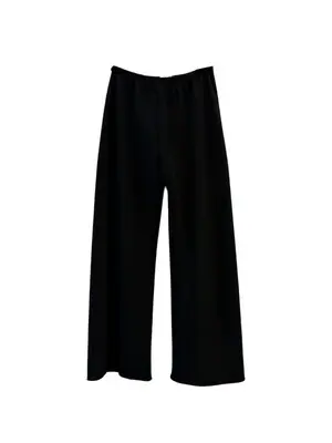 The Row Tailored Pants For Women