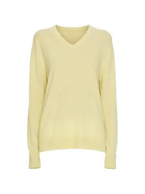 The Row Casual Sweaters For Women