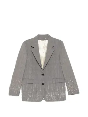 Golden Goose Long Sleeve Jackets For Women