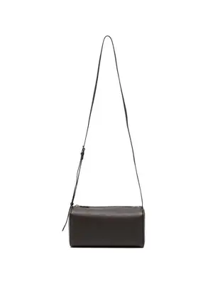The Row Cross Body Bags
