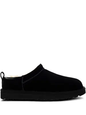 UGG Classic Micro Slipper