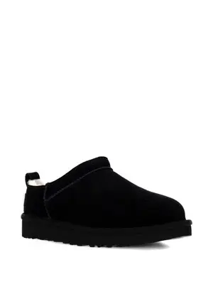 UGG Classic Micro Slipper