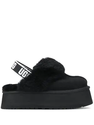 Ugg Slingback Sandals For Women