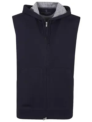 Vest Vests For Men