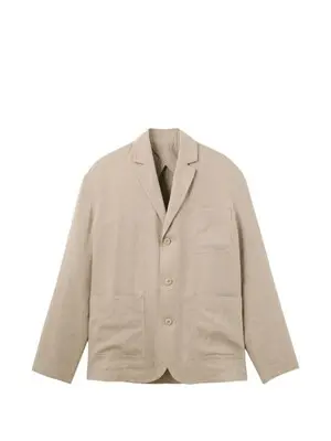Jacquemus La Veste Pastro Blazer
