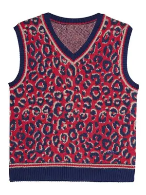 Wales Bonner X Adidas Vests For Men