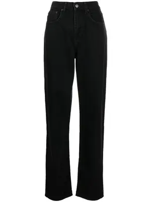 Ksubi Playback Stealth Jeans