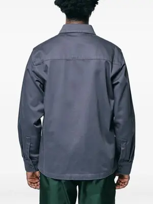 GR10K Logo Shirt