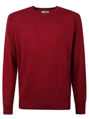 MC2 SAINT BARTH Regent Jersey