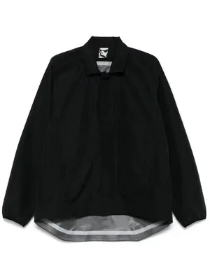 GR10K Shirt Jacket