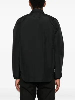GR10K Shirt Jacket