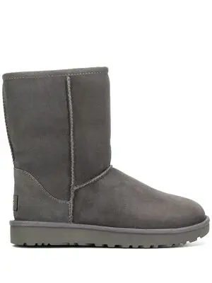 Ugg Logo Boots For Women