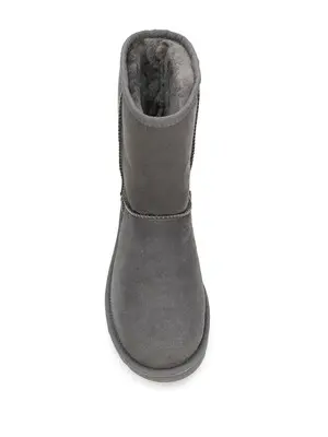 UGG Classic Short Ii Boots - Grey
