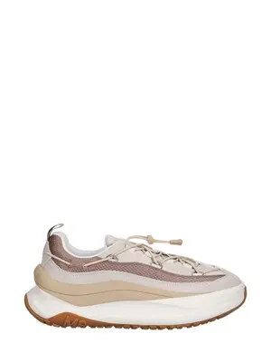 Moon Boot Logo Sneakers For Women