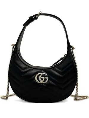Gucci Chain Strap Mini Bags