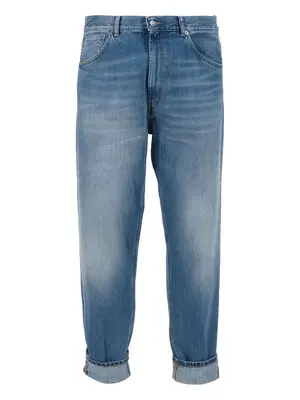 DONDUP Paco Jeans