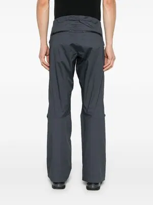GR10K Arc Pants