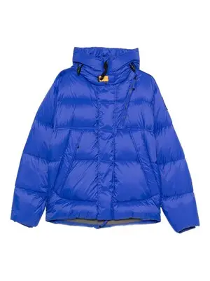 PARAJUMPERS Cloud Jacket