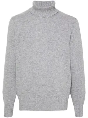 Doppiaa Sweaters For Men