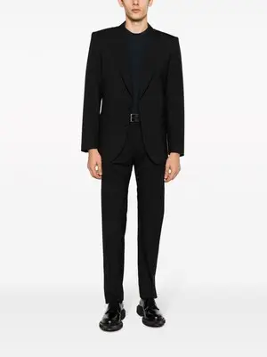 Giorgio Armani Cotton T-shirt