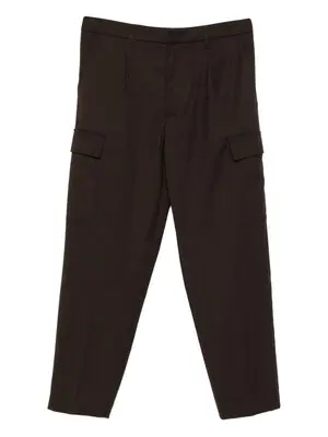 DONDUP Luka Cargo Pants