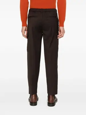 DONDUP Luka Cargo Pants