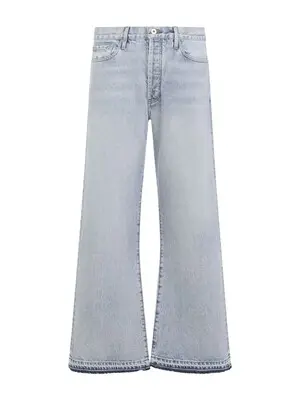 GALLERY DEPT. Melrose Jeans