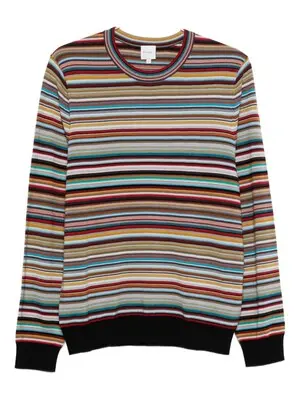 Paul Smith Sweaters For Men