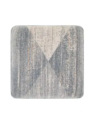 ARMANI/CASA Aura Wool Cushion