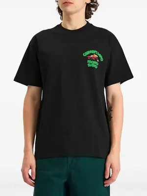Carhartt Work In Progress Pronto T-shirt