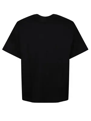 AWAKE NY Hug Tee T-shirt