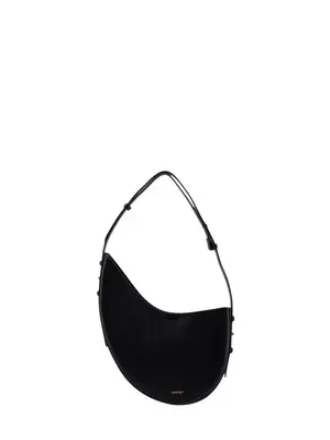Soeur Wino Shoulder Bag
