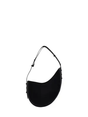 Soeur Wino Shoulder Bag